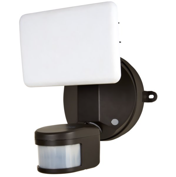 7006B Brink's Plug-In Motion Activated Security Light - DISCONTINUED ...